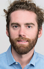 Cast - Kandahar (2023)