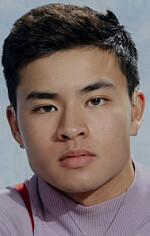 Cast - Titans (2018 – 2023)