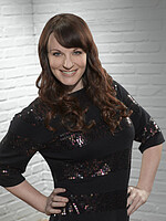 Cast - Showgirls (1995)