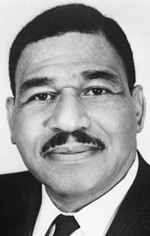 Cast - The Phil Silvers Show (1955 – 1959)