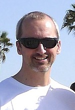 Cast - Alien vs. Predator