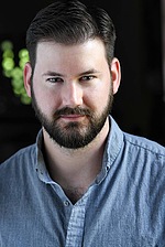 Cast - Jumanji: The Next Level (2019)