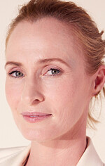 Cast - The Matrix Reloaded (2003)