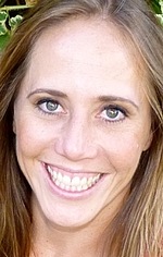 Cast - Henry Danger (2014 – 2020)