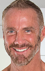 Cast - Fun-Size Boys (2019 – ...)