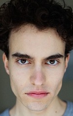 Cast - Sisi: Austrian Empress