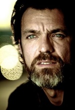 Cast - It's Complicated (2009)