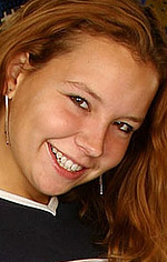 Cast - Bang Bus (2001 – ...)