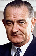 Cast - We Were Soldiers (2002)