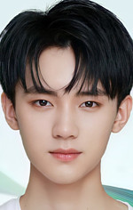 Cast - When I Fly Towards You