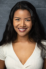 Cast - Night School (2018)