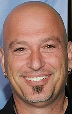 Cast - St. Elsewhere (1982 – 1988)