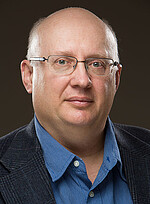 Cast - Miraculous: Tales of Ladybug & Cat Noir