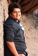 Cast - Very Parivarik (2024 – ...)