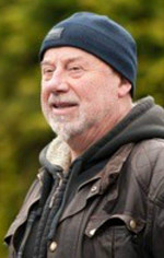 Cast - Persuasion (2007)