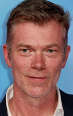 Cast - Under the Skin (2013)