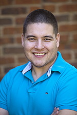 Cast - Zombieland: Double Tap (2019)