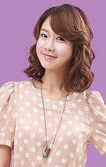 Cast - The Penthouse: War in Life