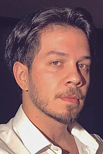 Cast - Saladin: The Conquerer of Jerusalem