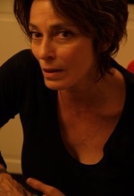 Cast - Madea's Witness Protection (2012)