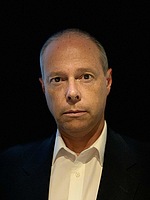 Cast - The Suicide Squad (2021)