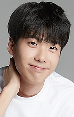 Актёры - Мой демон