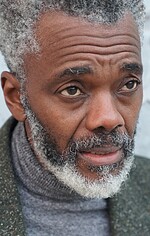 Cast - Johnny English Reborn (2011)