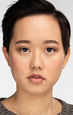 Cast - Departure (2019 – 2022)