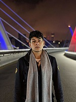 Cast - AlRawabi School for Girls (2021 – ...)