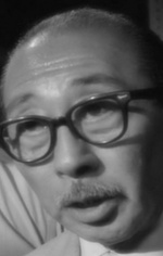 Cast - Blade Runner (1982)