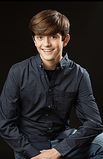 Cast - Swagger (2021 – 2023)