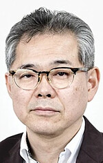 Cast - Howl's Moving Castle