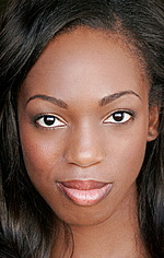 Cast - Rookie Blue (2010 – 2015)