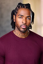 Cast - All the Queen's Men (2021 – ...)