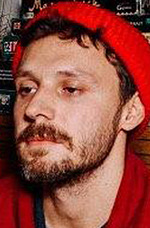 Cast - Komanda Match