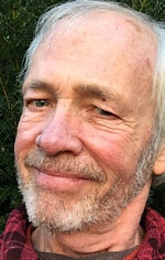 Cast - Star Wars: Episode V – The Empire Strikes Back (1980)