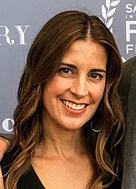 Cast - Daddy Day Care (2003)