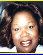 Cast - King of New York (1990)