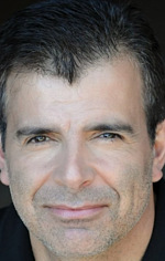 Cast - Sweet Home Alabama (2002)