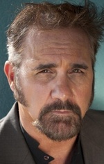 Cast - RoboCop (1987)