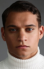 Cast - The Game (2021 – 2023)