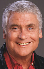 Cast - Neighbours (1985 – 2025)