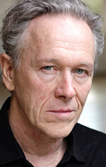 Cast - Our Girl (2013 – 2020)