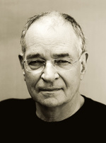 Cast - Volcano (1997)