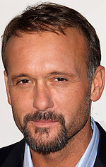 Cast - The Shack (2017)