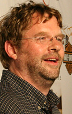 Cast - A History of Violence (2005)