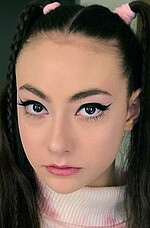 Cast - Cobweb (2023)