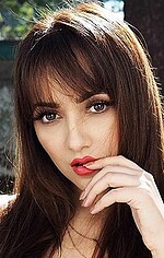 Cast - Qubool Hai (2012 – 2016)