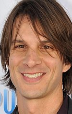 Cast - The Ultimate Gift (2006)