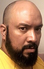 Cast - Godzilla: King of the Monsters (2019)